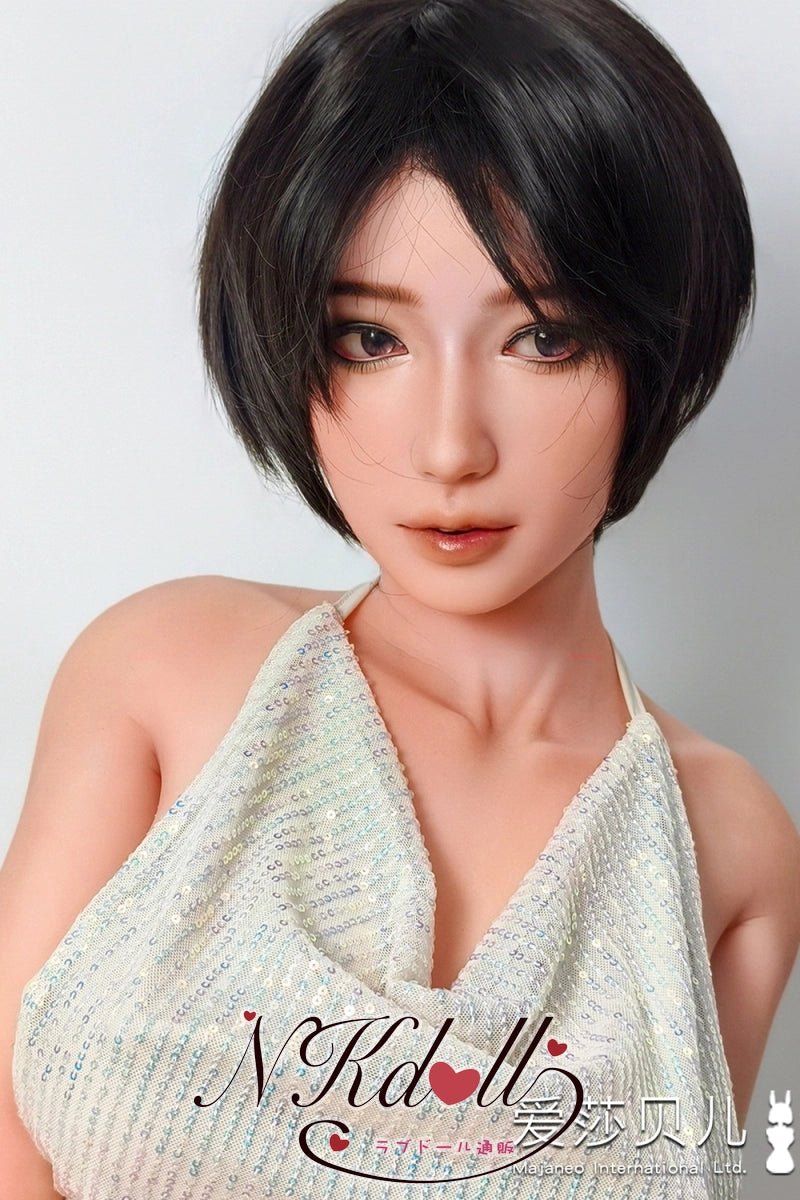 石原美奈子 RHC005 Elsababe Doll 美しいラブドール165cm等身大ダッチワイフ-nkdollshop