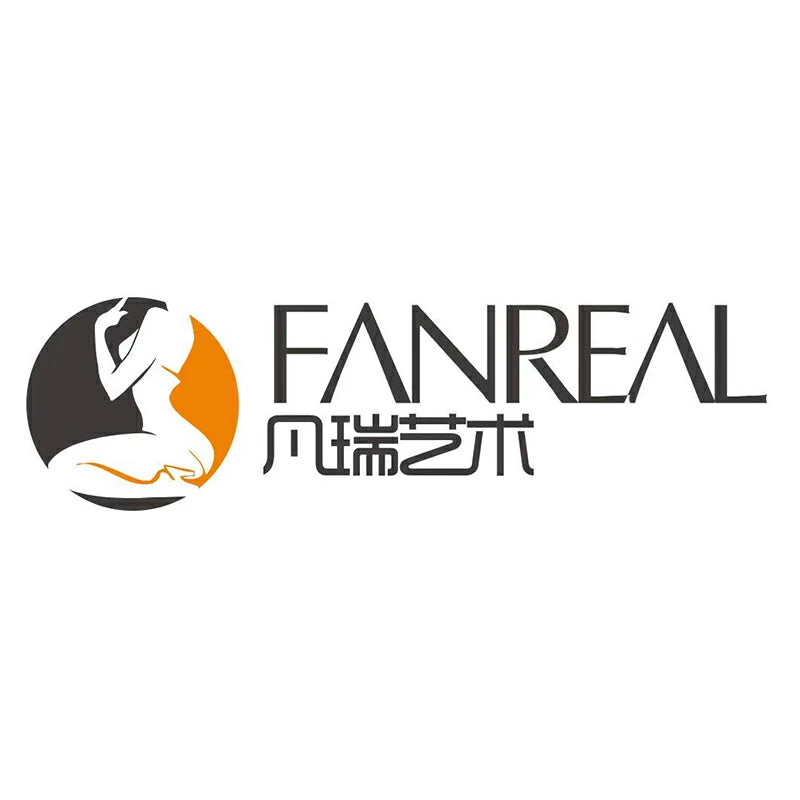 Fanreal Doll 最高級 ダッチワイフシリコンラブドール販売-nkdollshop