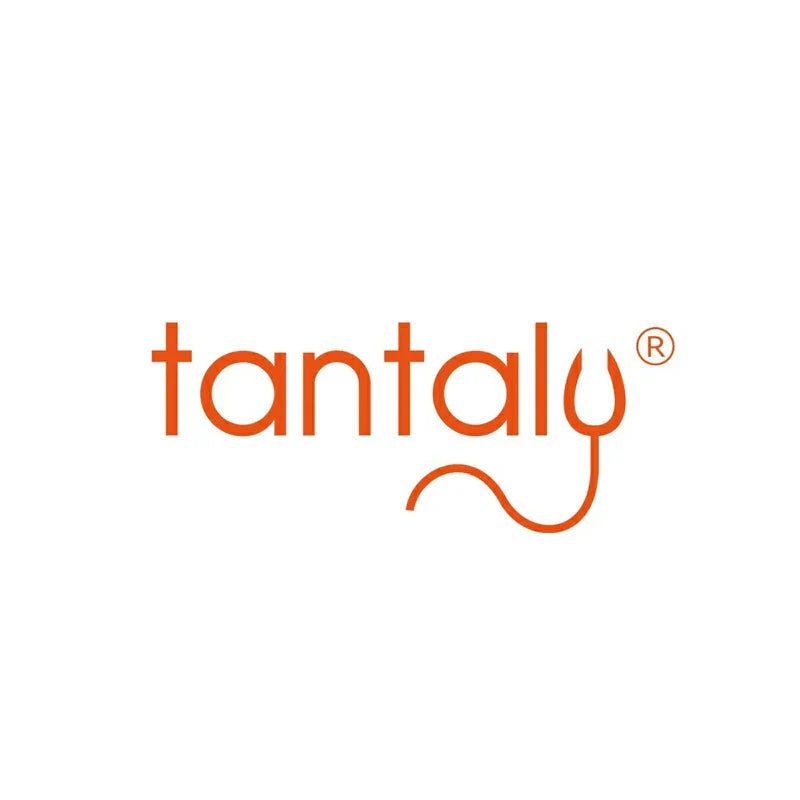 Tantalyラブドールトルソー代理店2023年人気セックス人形-nkdollshop