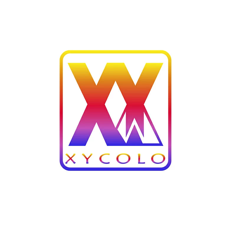 XYCOLO DOLLー「2023年」高級シリコンラブドールブランド-nkdollshop